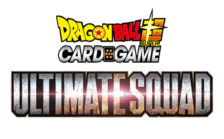 Ultimate Squad – MEXPLAY